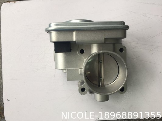 4891735AC THROTTLE BODY For Jeep Compass Patriot Chrysler 200 Dodge Caliber 1.8L 2.0L 2.4L