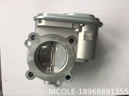 4891735AC THROTTLE BODY For Jeep Compass Patriot Chrysler 200 Dodge Caliber 1.8L 2.0L 2.4L