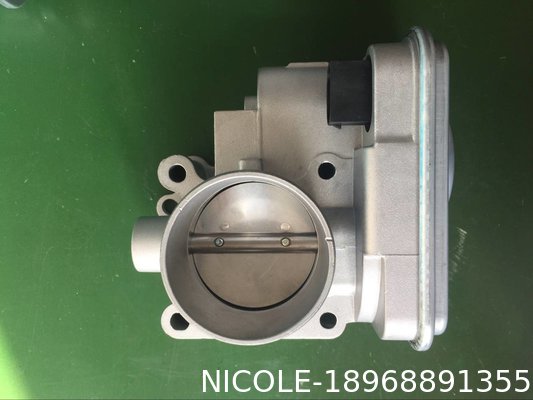 BRAND NEW 04891735AC For Chrysler Jeep Dodge 2.0L 2.4L Throttle Body