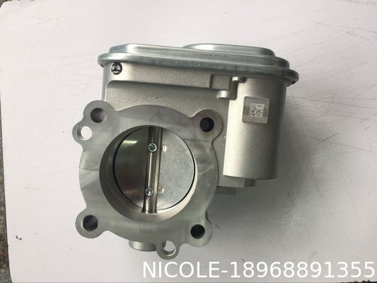 BRAND NEW 04891735AC For Chrysler Jeep Dodge 2.0L 2.4L Throttle Body