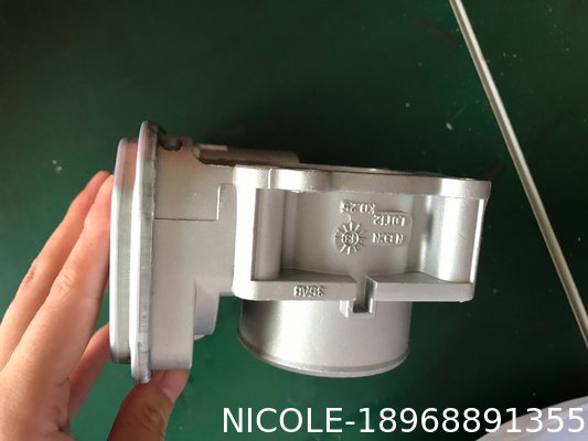 BRAND NEW 04891735AC For Chrysler Jeep Dodge 2.0L 2.4L Throttle Body
