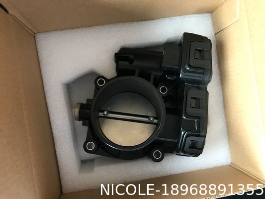 04861661AA 0280750203 Electronic Throttle Body For NITRO 2007-2011 With 3.7L Engine