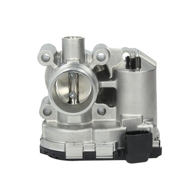 0280750148 Electronic Throttle Body