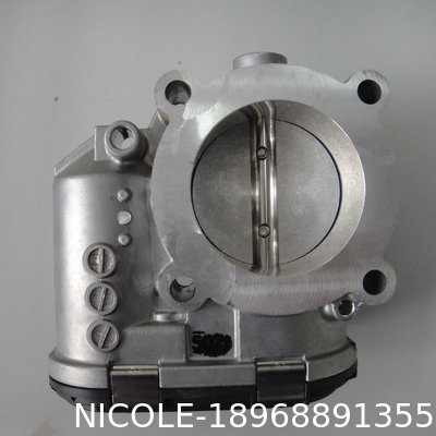 Natural gas Electronic Throttle Body Assembly 0280750150
