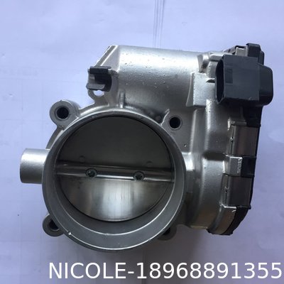 Natural gas Electronic Throttle Body Assembly 0280750156