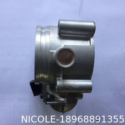 Natural gas Electronic Throttle Body Assembly 0280750156