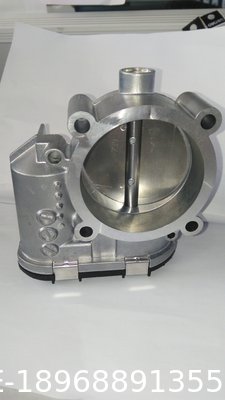 Natural gas Electronic Throttle Body Assembly 0280750156