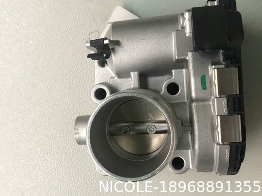 Natural gas Electronic Throttle Body Assembly 0280750149