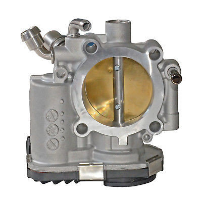 Original Electronic Throttle Body Assembly 55561495 55577375 for Chevrolet Opel Buick 0281750245