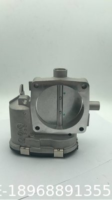 ETB electronic Throttle body fuel injection air intake manifold EFI TBI OE 1131410125 0280750017 12-99 Pieces