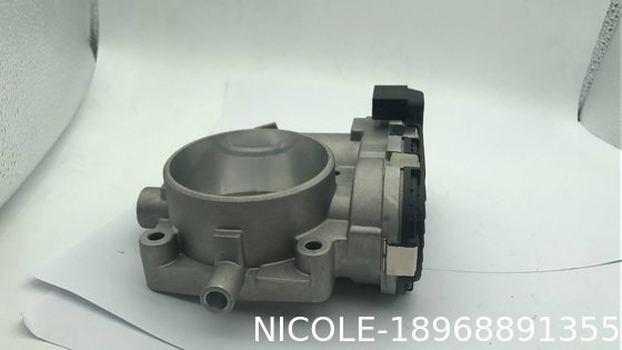 ETB electronic Throttle body fuel injection air intake manifold EFI TBI OE 1131410125 0280750017 12-99 Pieces