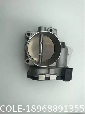 High quality throttle body assembly For BUS 0280750704