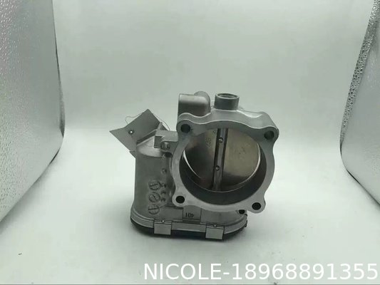High quality throttle body assembly For BUS 0280750704
