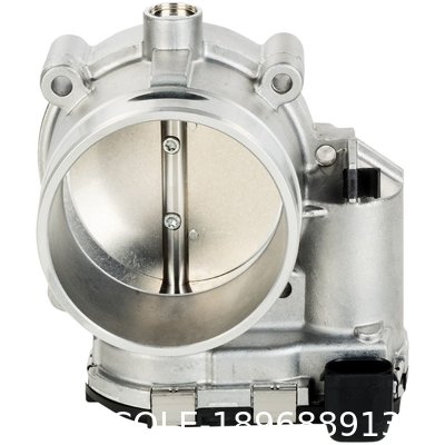 High quality throttle body assembly For BUS 0280750114