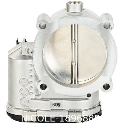 High quality throttle body assembly For BUS 0280750114
