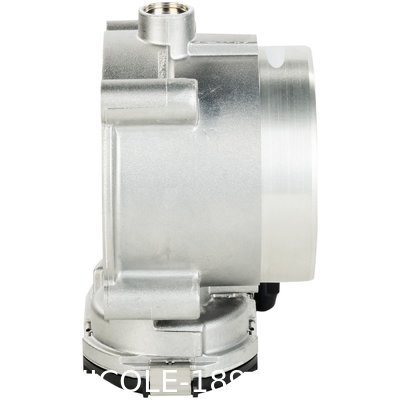 High quality throttle body assembly For BUS 0280750114