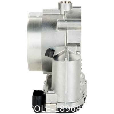 High quality throttle body assembly For BUS 0280750114