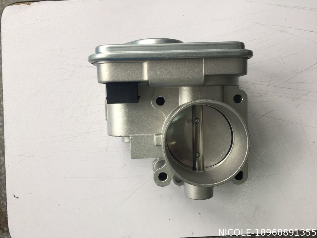 4891735AC THROTTLE BODY For Jeep Compass Patriot Chrysler 200 Dodge Caliber 1.8L 2.0L 2.4L