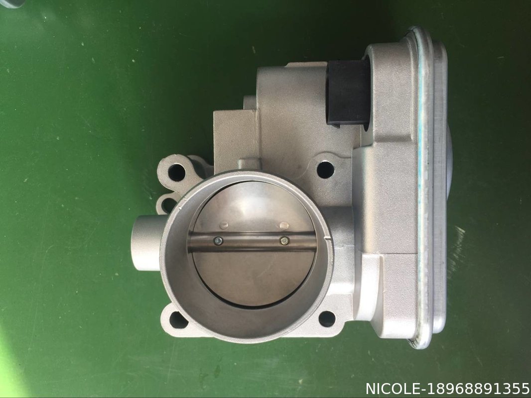 BRAND NEW 04891735AC For Chrysler Jeep Dodge 2.0L 2.4L Throttle Body