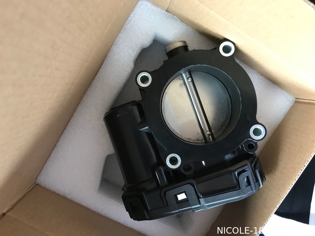 04861661AA 0280750203 Electronic Throttle Body For NITRO 2007-2011 With 3.7L Engine