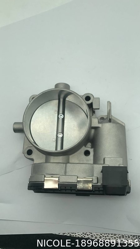 ETB electronic Throttle body fuel injection air intake manifold EFI TBI OE 1131410125 0280750017 12-99 Pieces