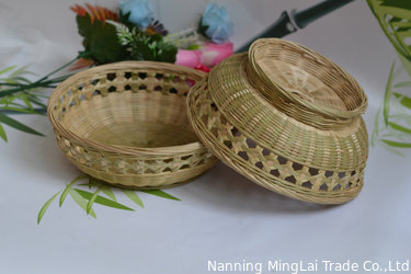 Nanning MingLai Trade Co.,Ltd