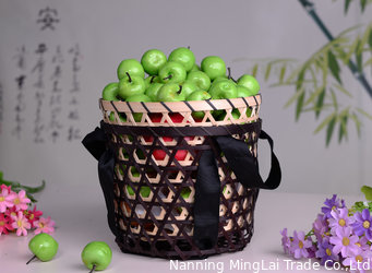 Nanning MingLai Trade Co.,Ltd