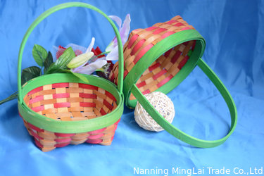 Nanning MingLai Trade Co.,Ltd