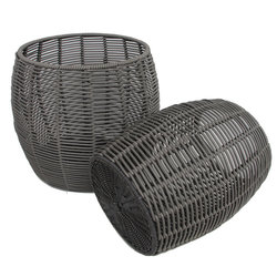Nanning MingLai Trade Co.,Ltd