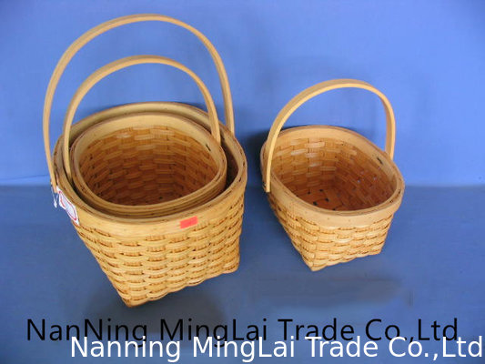 storage basket