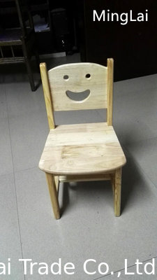 kindergarten  stool