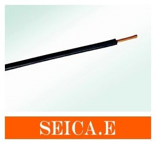 Fire Resistant and Flame Retardant Cables With Red / Black / Green Color PVC Shell