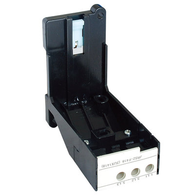 Temperature Compensation Overload Relay Thermal Unit 25 36 93A Rated Working Current