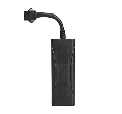 Cheap mini GPS Tracker for car and motorbike 2018 new design and good price
