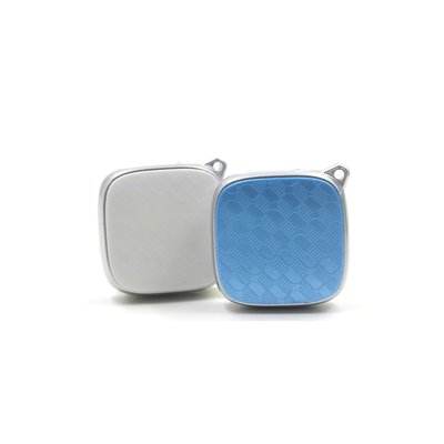 Micro Personal Gps Tracker  With Ublox-7 GPS Chip , Personal Mini Trackers