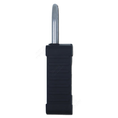 Multi Control Ways GPS Container Lock / Auto Alarm GPS Location Lock