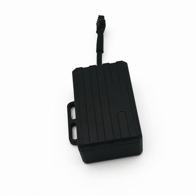 Long Life Micro GPS Tracker / Real Time GPS Tracking Device GSM GPRS