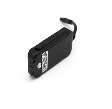 GSM / GPRS Remote 3G GPS Tracker With Web Tracking And APP Tracking