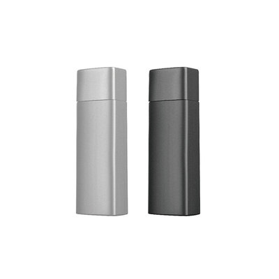 Small USB GPS Tracking Device , USB Charger GPS Tracker Voice Control Callback