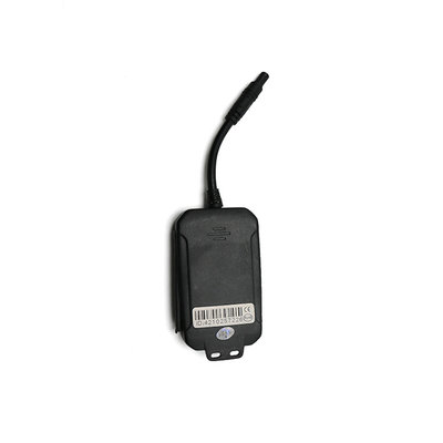 Remote Control 3G GPS Tracker With IOS / Android Smart Phone Based Tracking App