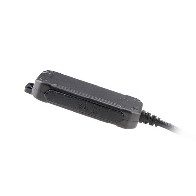 Real Time Location 3G GPS Tracking Device / Safety Small GPS Gsm Tracker