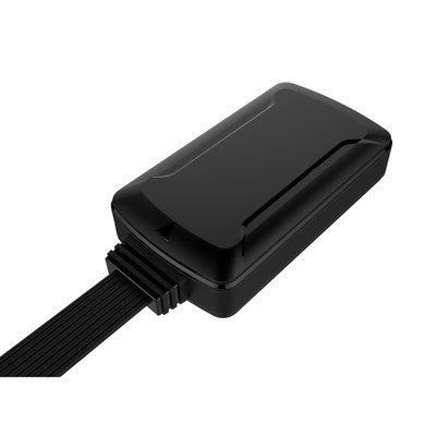 Automobile Global Mini GPS Tracker Personal Built - In GSM & GPS Antenna