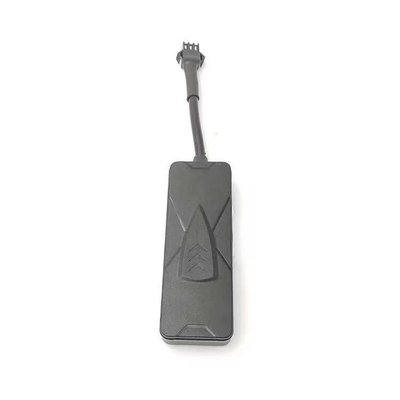 Hidden Mini GPS Car Tracker / Spy Automobile Tracking System -159dBm