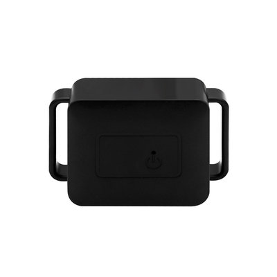 Battery Operated Real Time Gps Fleet Tracking , Waterproof Miniature Gps Tracker