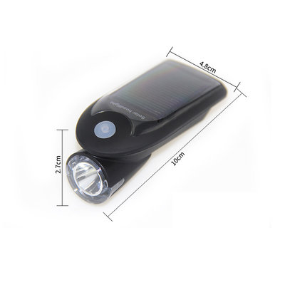 Small Hidden Anti Theft Gps Tracker For Bikes Solar And Inhouse Charge