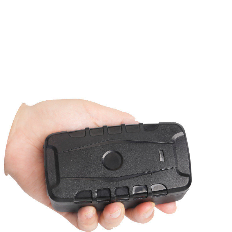 Hidden Magnetic Gps Tracker For Car  20000mAh battery and 240 Days Standby Time