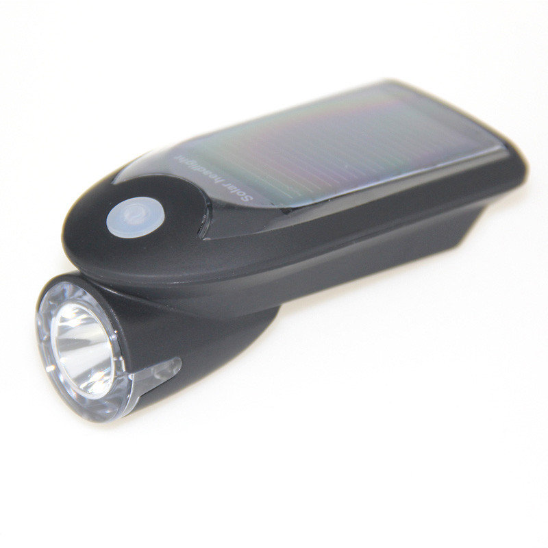 Small Hidden Anti Theft Gps Tracker For Bikes Solar And Inhouse Charge