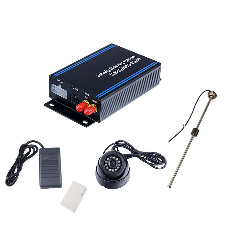Uniguard Ethiopia Standard GPS Speed Limiter Exceeding Speed Limit On A Motorway