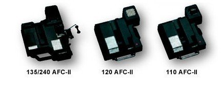 Noritsu digital minilab 110/120/135 Automatic film carrier