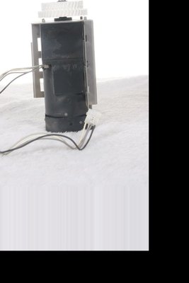 Noritsu 2901 digital mini lab main drive motor